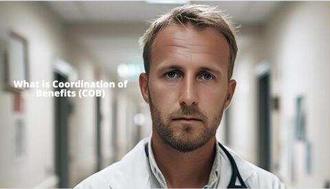 What Is Coordination Of Benefits (COB)? - MD Compliance Solutions